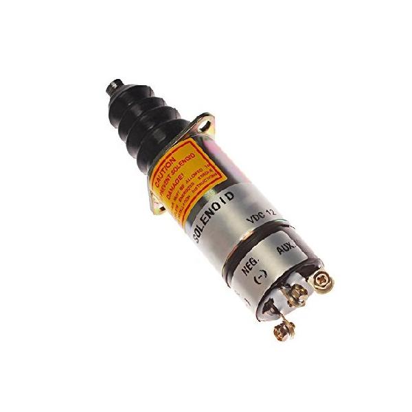 当サイトをご覧頂き誠にありがとうございます。弊社商品は全て正規店からの新品・並行輸入品です。税関手続・関税払いは全て弊社で対応の上、全国送料無料でお届けします。弊社海外倉庫より国内に発送しますので、お届けまで2-15営業日程度お時間を頂いて...