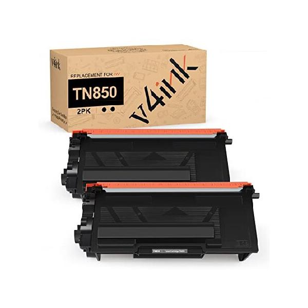 当サイトをご覧頂き誠にありがとうございます。弊社商品は全て正規店からの新品・並行輸入品です。税関手続・関税払いは全て弊社で対応の上、全国送料無料でお届けします。弊社海外倉庫より国内に発送しますので、お届けまで2-15営業日程度お時間を頂いて...