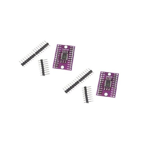 当サイトをご覧頂き誠にありがとうございます。弊社商品は全て正規店からの新品・並行輸入品です。税関手続・関税払いは全て弊社で対応の上、全国送料無料でお届けします。弊社海外倉庫より国内に発送しますので、お届けまで2-15営業日程度お時間を頂いて...