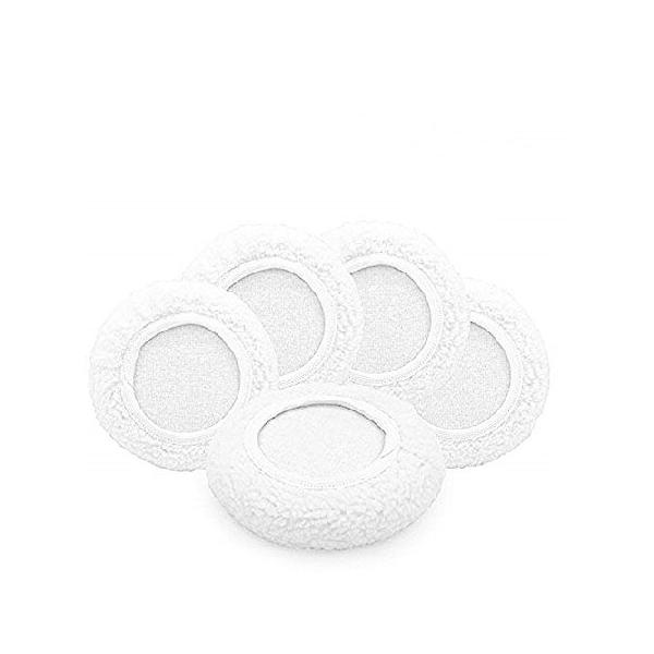 当サイトをご覧頂き誠にありがとうございます。弊社商品は全て正規店からの新品・並行輸入品です。税関手続・関税払いは全て弊社で対応の上、全国送料無料でお届けします。弊社海外倉庫より国内に発送しますので、お届けまで2-15営業日程度お時間を頂いて...