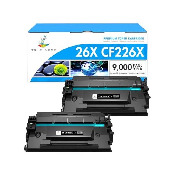 当サイトをご覧頂き誠にありがとうございます。弊社商品は全て正規店からの新品・並行輸入品です。税関手続・関税払いは全て弊社で対応の上、全国送料無料でお届けします。弊社海外倉庫より国内に発送しますので、お届けまで2-15営業日程度お時間を頂いて...