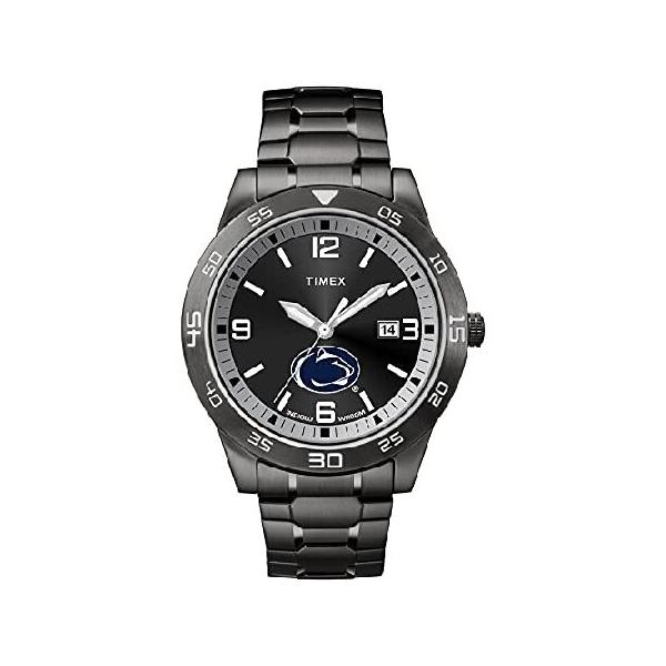 当サイトをご覧頂き誠にありがとうございます。弊社商品は全て正規店からの新品・並行輸入品です。税関手続・関税払いは全て弊社で対応の上、全国送料無料でお届けします。弊社海外倉庫より国内に発送しますので、お届けまで2-15営業日程度お時間を頂いて...