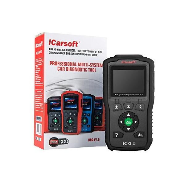 当サイトをご覧頂き誠にありがとうございます。弊社商品は全て正規店からの新品・並行輸入品です。税関手続・関税払いは全て弊社で対応の上、全国送料無料でお届けします。弊社海外倉庫より国内に発送しますので、お届けまで2-15営業日程度お時間を頂いて...