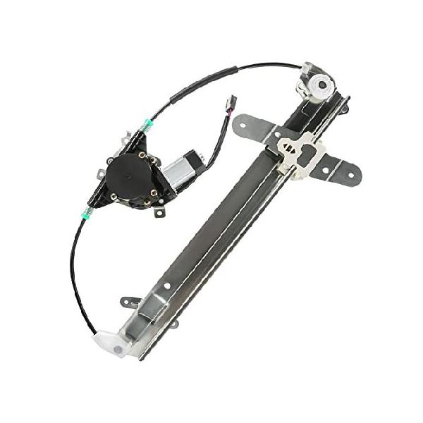 当サイトをご覧頂き誠にありがとうございます。弊社商品は全て正規店からの新品・並行輸入品です。税関手続・関税払いは全て弊社で対応の上、全国送料無料でお届けします。弊社海外倉庫より国内に発送しますので、お届けまで2-15営業日程度お時間を頂いて...