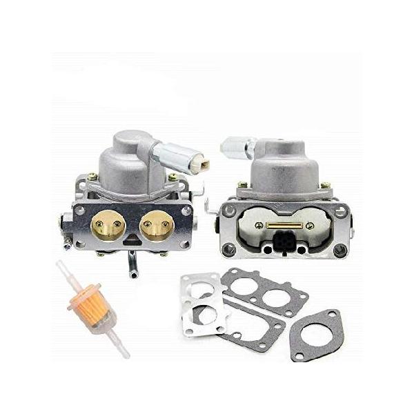 当サイトをご覧頂き誠にありがとうございます。弊社商品は全て正規店からの新品・並行輸入品です。税関手続・関税払いは全て弊社で対応の上、全国送料無料でお届けします。弊社海外倉庫より国内に発送しますので、お届けまで2-15営業日程度お時間を頂いて...