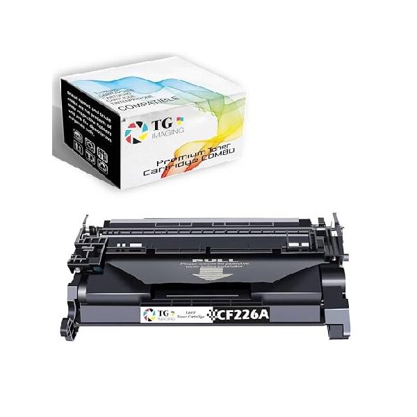 当サイトをご覧頂き誠にありがとうございます。弊社商品は全て正規店からの新品・並行輸入品です。税関手続・関税払いは全て弊社で対応の上、全国送料無料でお届けします。弊社海外倉庫より国内に発送しますので、お届けまで2-15営業日程度お時間を頂いて...