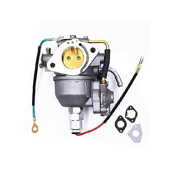 当サイトをご覧頂き誠にありがとうございます。弊社商品は全て正規店からの新品・並行輸入品です。税関手続・関税払いは全て弊社で対応の上、全国送料無料でお届けします。弊社海外倉庫より国内に発送しますので、お届けまで2-15営業日程度お時間を頂いて...