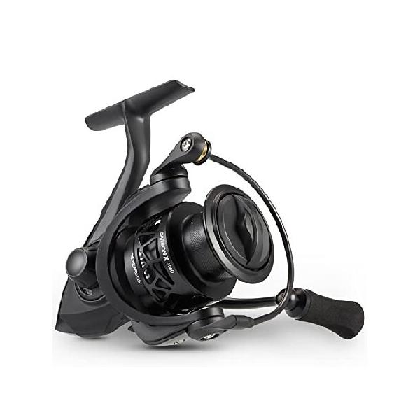 当サイトをご覧頂き誠にありがとうございます。弊社商品は全て正規店からの新品・並行輸入品です。税関手続・関税払いは全て弊社で対応の上、全国送料無料でお届けします。弊社海外倉庫より国内に発送しますので、お届けまで2-15営業日程度お時間を頂いて...