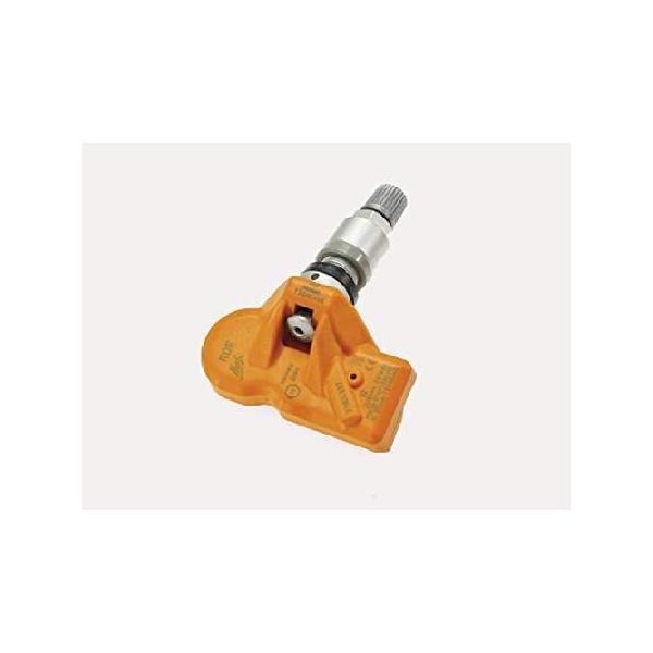 当サイトをご覧頂き誠にありがとうございます。弊社商品は全て正規店からの新品・並行輸入品です。税関手続・関税払いは全て弊社で対応の上、全国送料無料でお届けします。弊社海外倉庫より国内に発送しますので、お届けまで2-15営業日程度お時間を頂いて...