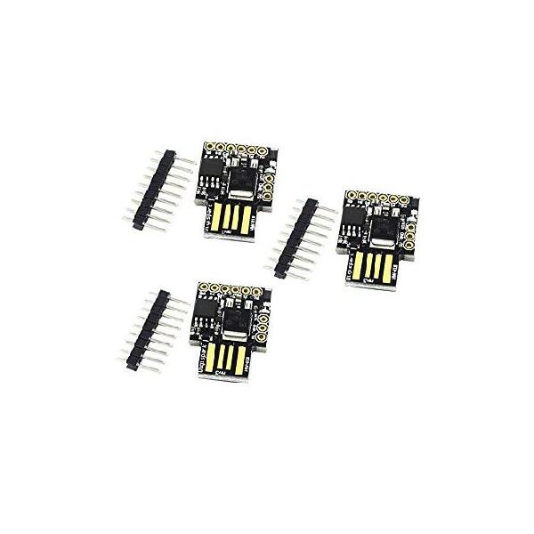 当サイトをご覧頂き誠にありがとうございます。弊社商品は全て正規店からの新品・並行輸入品です。税関手続・関税払いは全て弊社で対応の上、全国送料無料でお届けします。弊社海外倉庫より国内に発送しますので、お届けまで2-15営業日程度お時間を頂いて...