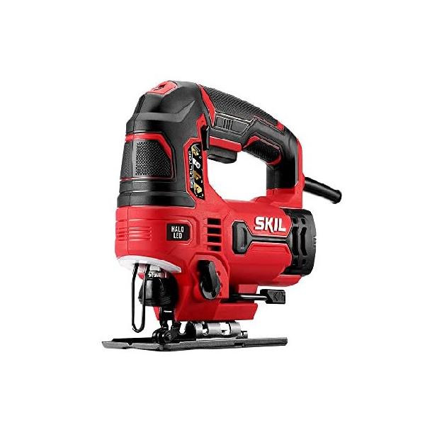 当サイトをご覧頂き誠にありがとうございます。弊社商品は全て正規店からの新品・並行輸入品です。税関手続・関税払いは全て弊社で対応の上、全国送料無料でお届けします。弊社海外倉庫より国内に発送しますので、お届けまで2-15営業日程度お時間を頂いて...