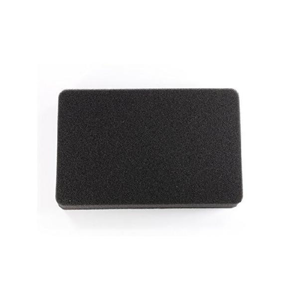 当サイトをご覧頂き誠にありがとうございます。弊社商品は全て正規店からの新品・並行輸入品です。税関手続・関税払いは全て弊社で対応の上、全国送料無料でお届けします。弊社海外倉庫より国内に発送しますので、お届けまで2-15営業日程度お時間を頂いて...