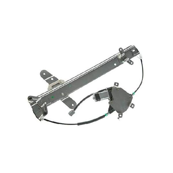 当サイトをご覧頂き誠にありがとうございます。弊社商品は全て正規店からの新品・並行輸入品です。税関手続・関税払いは全て弊社で対応の上、全国送料無料でお届けします。弊社海外倉庫より国内に発送しますので、お届けまで2-15営業日程度お時間を頂いて...