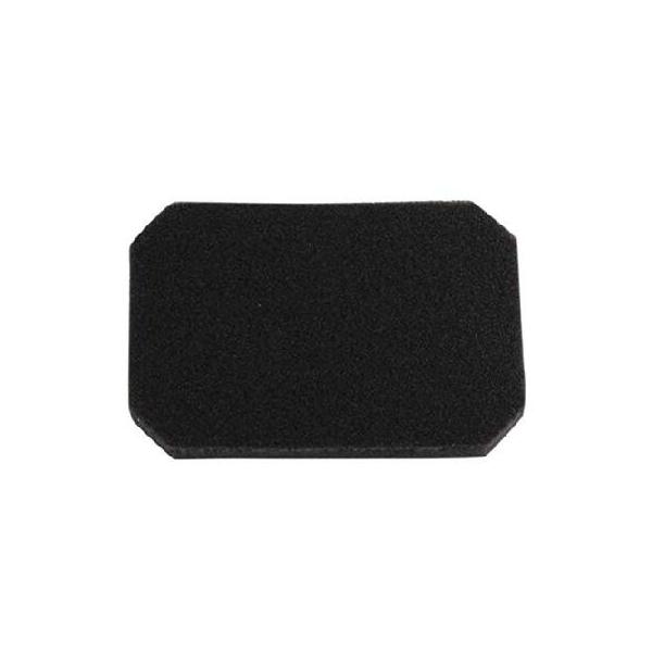 当サイトをご覧頂き誠にありがとうございます。弊社商品は全て正規店からの新品・並行輸入品です。税関手続・関税払いは全て弊社で対応の上、全国送料無料でお届けします。弊社海外倉庫より国内に発送しますので、お届けまで2-15営業日程度お時間を頂いて...