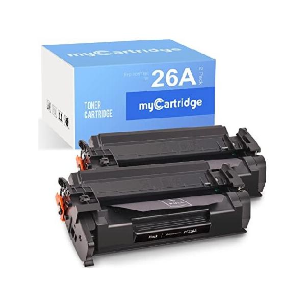 当サイトをご覧頂き誠にありがとうございます。弊社商品は全て正規店からの新品・並行輸入品です。税関手続・関税払いは全て弊社で対応の上、全国送料無料でお届けします。弊社海外倉庫より国内に発送しますので、お届けまで2-15営業日程度お時間を頂いて...