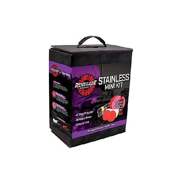 当サイトをご覧頂き誠にありがとうございます。弊社商品は全て正規店からの新品・並行輸入品です。税関手続・関税払いは全て弊社で対応の上、全国送料無料でお届けします。弊社海外倉庫より国内に発送しますので、お届けまで2-15営業日程度お時間を頂いて...