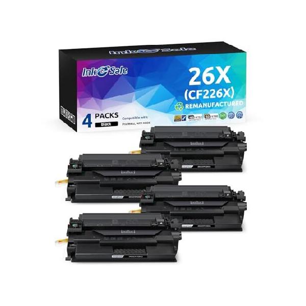 当サイトをご覧頂き誠にありがとうございます。弊社商品は全て正規店からの新品・並行輸入品です。税関手続・関税払いは全て弊社で対応の上、全国送料無料でお届けします。弊社海外倉庫より国内に発送しますので、お届けまで2-15営業日程度お時間を頂いて...