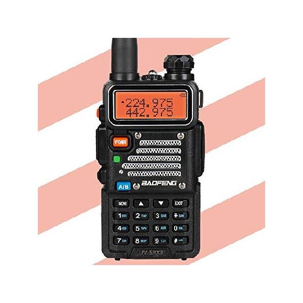 当サイトをご覧頂き誠にありがとうございます。弊社商品は全て正規店からの新品・並行輸入品です。税関手続・関税払いは全て弊社で対応の上、全国送料無料でお届けします。弊社海外倉庫より国内に発送しますので、お届けまで2-15営業日程度お時間を頂いて...