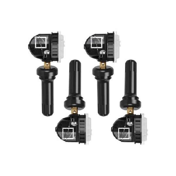 当サイトをご覧頂き誠にありがとうございます。弊社商品は全て正規店からの新品・並行輸入品です。税関手続・関税払いは全て弊社で対応の上、全国送料無料でお届けします。弊社海外倉庫より国内に発送しますので、お届けまで2-15営業日程度お時間を頂いて...