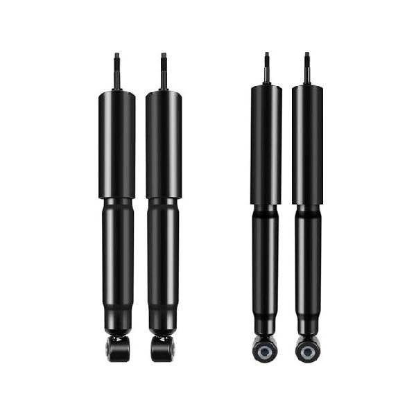 当サイトをご覧頂き誠にありがとうございます。弊社商品は全て正規店からの新品・並行輸入品です。税関手続・関税払いは全て弊社で対応の上、全国送料無料でお届けします。弊社海外倉庫より国内に発送しますので、お届けまで2-15営業日程度お時間を頂いて...