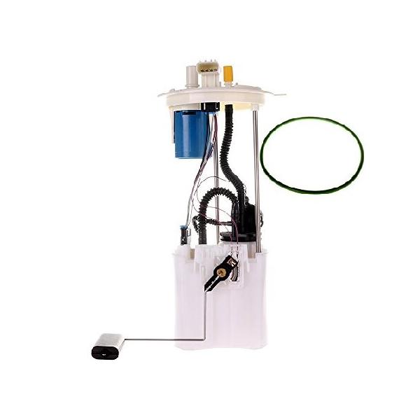 当サイトをご覧頂き誠にありがとうございます。弊社商品は全て正規店からの新品・並行輸入品です。税関手続・関税払いは全て弊社で対応の上、全国送料無料でお届けします。弊社海外倉庫より国内に発送しますので、お届けまで2-15営業日程度お時間を頂いて...