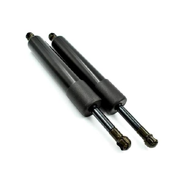 当サイトをご覧頂き誠にありがとうございます。弊社商品は全て正規店からの新品・並行輸入品です。税関手続・関税払いは全て弊社で対応の上、全国送料無料でお届けします。弊社海外倉庫より国内に発送しますので、お届けまで2-15営業日程度お時間を頂いて...