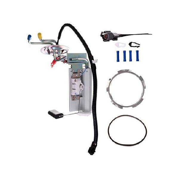 当サイトをご覧頂き誠にありがとうございます。弊社商品は全て正規店からの新品・並行輸入品です。税関手続・関税払いは全て弊社で対応の上、全国送料無料でお届けします。弊社海外倉庫より国内に発送しますので、お届けまで2-15営業日程度お時間を頂いて...