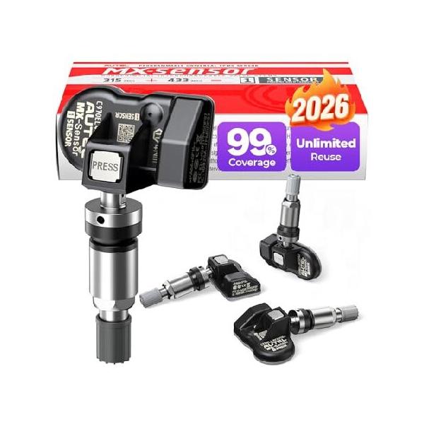 当サイトをご覧頂き誠にありがとうございます。弊社商品は全て正規店からの新品・並行輸入品です。税関手続・関税払いは全て弊社で対応の上、全国送料無料でお届けします。弊社海外倉庫より国内に発送しますので、お届けまで2-15営業日程度お時間を頂いて...