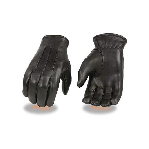 当サイトをご覧頂き誠にありがとうございます。弊社商品は全て正規店からの新品・並行輸入品です。税関手続・関税払いは全て弊社で対応の上、全国送料無料でお届けします。弊社海外倉庫より国内に発送しますので、お届けまで2-15営業日程度お時間を頂いて...