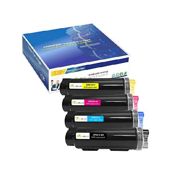 当サイトをご覧頂き誠にありがとうございます。弊社商品は全て正規店からの新品・並行輸入品です。税関手続・関税払いは全て弊社で対応の上、全国送料無料でお届けします。弊社海外倉庫より国内に発送しますので、お届けまで2-15営業日程度お時間を頂いて...