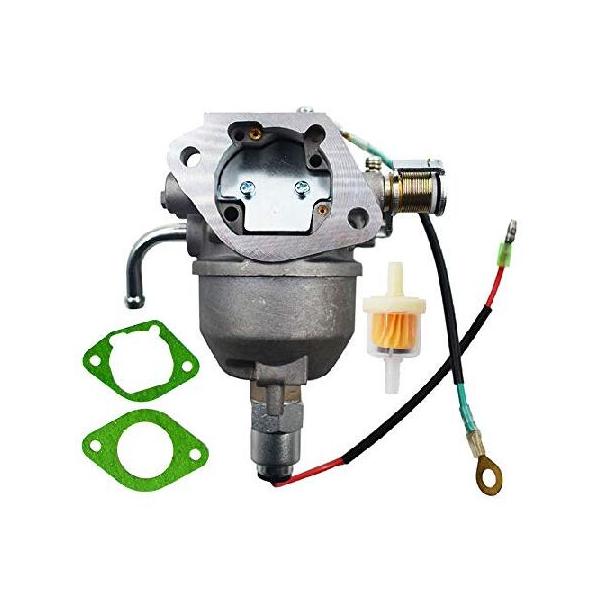 当サイトをご覧頂き誠にありがとうございます。弊社商品は全て正規店からの新品・並行輸入品です。税関手続・関税払いは全て弊社で対応の上、全国送料無料でお届けします。弊社海外倉庫より国内に発送しますので、お届けまで2-15営業日程度お時間を頂いて...