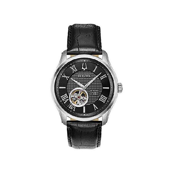 当サイトをご覧頂き誠にありがとうございます。弊社商品は全て正規店からの新品・並行輸入品です。税関手続・関税払いは全て弊社で対応の上、全国送料無料でお届けします。弊社海外倉庫より国内に発送しますので、お届けまで2-15営業日程度お時間を頂いて...