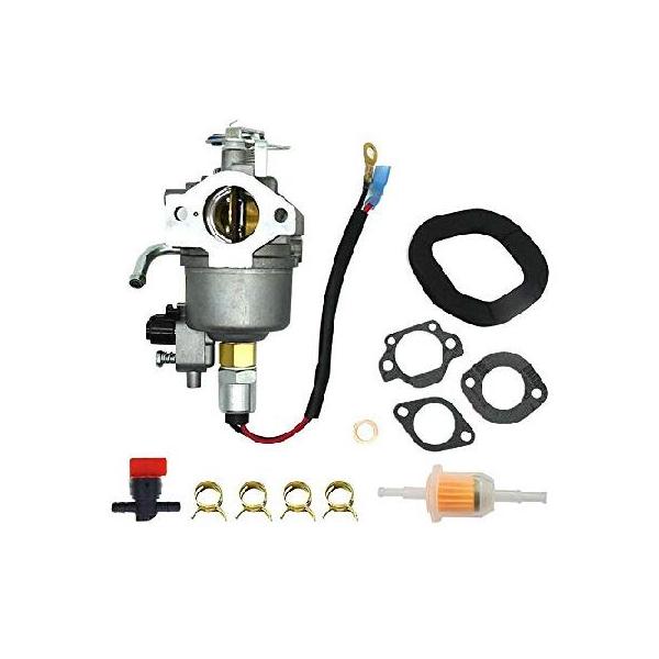 当サイトをご覧頂き誠にありがとうございます。弊社商品は全て正規店からの新品・並行輸入品です。税関手続・関税払いは全て弊社で対応の上、全国送料無料でお届けします。弊社海外倉庫より国内に発送しますので、お届けまで2-15営業日程度お時間を頂いて...