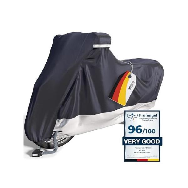 当サイトをご覧頂き誠にありがとうございます。弊社商品は全て正規店からの新品・並行輸入品です。税関手続・関税払いは全て弊社で対応の上、全国送料無料でお届けします。弊社海外倉庫より国内に発送しますので、お届けまで2-15営業日程度お時間を頂いて...