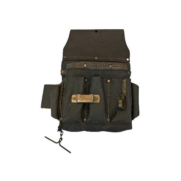 当サイトをご覧頂き誠にありがとうございます。弊社商品は全て正規店からの新品・並行輸入品です。税関手続・関税払いは全て弊社で対応の上、全国送料無料でお届けします。弊社海外倉庫より国内に発送しますので、お届けまで2-15営業日程度お時間を頂いて...