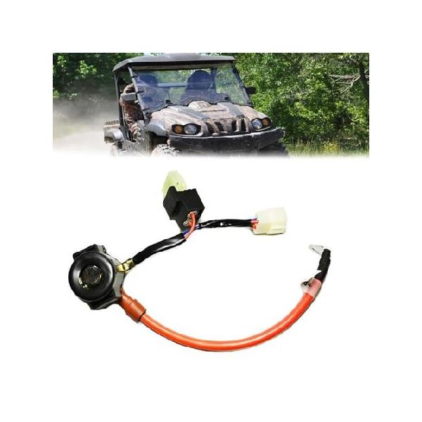 当サイトをご覧頂き誠にありがとうございます。弊社商品は全て正規店からの新品・並行輸入品です。税関手続・関税払いは全て弊社で対応の上、全国送料無料でお届けします。弊社海外倉庫より国内に発送しますので、お届けまで2-15営業日程度お時間を頂いて...