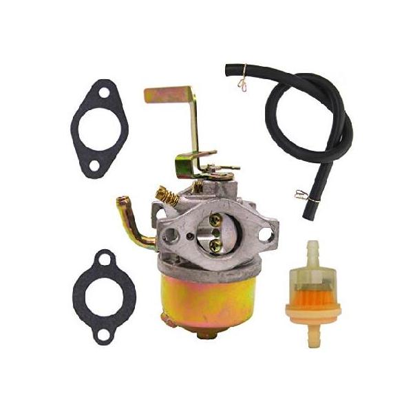 当サイトをご覧頂き誠にありがとうございます。弊社商品は全て正規店からの新品・並行輸入品です。税関手続・関税払いは全て弊社で対応の上、全国送料無料でお届けします。弊社海外倉庫より国内に発送しますので、お届けまで2-15営業日程度お時間を頂いて...