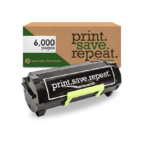 当サイトをご覧頂き誠にありがとうございます。弊社商品は全て正規店からの新品・並行輸入品です。税関手続・関税払いは全て弊社で対応の上、全国送料無料でお届けします。弊社海外倉庫より国内に発送しますので、お届けまで2-15営業日程度お時間を頂いて...