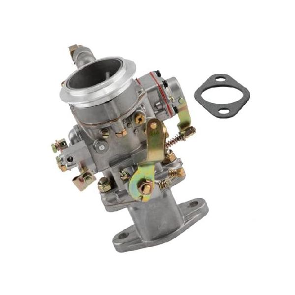 当サイトをご覧頂き誠にありがとうございます。弊社商品は全て正規店からの新品・並行輸入品です。税関手続・関税払いは全て弊社で対応の上、全国送料無料でお届けします。弊社海外倉庫より国内に発送しますので、お届けまで2-15営業日程度お時間を頂いて...