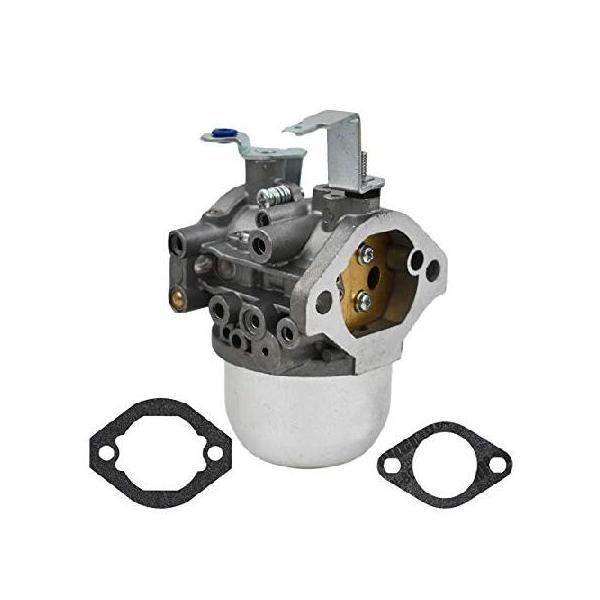 当サイトをご覧頂き誠にありがとうございます。弊社商品は全て正規店からの新品・並行輸入品です。税関手続・関税払いは全て弊社で対応の上、全国送料無料でお届けします。弊社海外倉庫より国内に発送しますので、お届けまで2-15営業日程度お時間を頂いて...