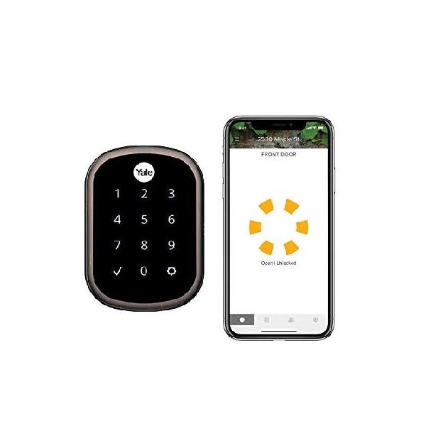 当サイトをご覧頂き誠にありがとうございます。弊社商品は全て正規店からの新品・並行輸入品です。税関手続・関税払いは全て弊社で対応の上、全国送料無料でお届けします。弊社海外倉庫より国内に発送しますので、お届けまで2-15営業日程度お時間を頂いて...