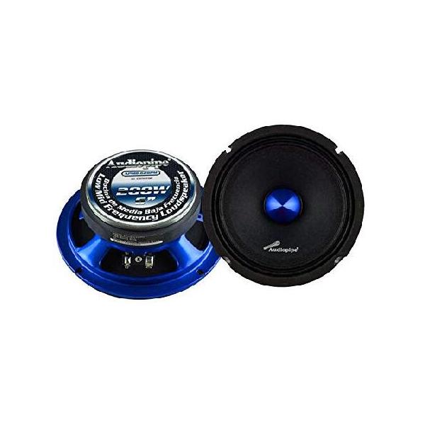 当サイトをご覧頂き誠にありがとうございます。弊社商品は全て正規店からの新品・並行輸入品です。税関手続・関税払いは全て弊社で対応の上、全国送料無料でお届けします。弊社海外倉庫より国内に発送しますので、お届けまで2-15営業日程度お時間を頂いて...