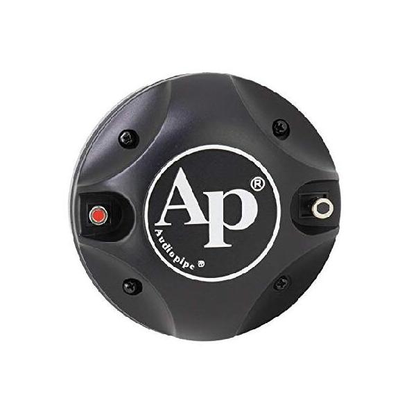 当サイトをご覧頂き誠にありがとうございます。弊社商品は全て正規店からの新品・並行輸入品です。税関手続・関税払いは全て弊社で対応の上、全国送料無料でお届けします。弊社海外倉庫より国内に発送しますので、お届けまで2-15営業日程度お時間を頂いて...