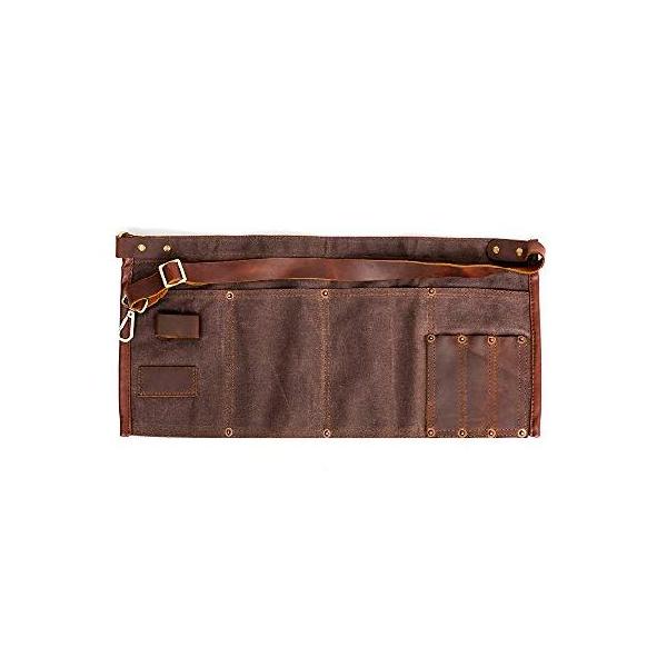 当サイトをご覧頂き誠にありがとうございます。弊社商品は全て正規店からの新品・並行輸入品です。税関手続・関税払いは全て弊社で対応の上、全国送料無料でお届けします。弊社海外倉庫より国内に発送しますので、お届けまで2-15営業日程度お時間を頂いて...