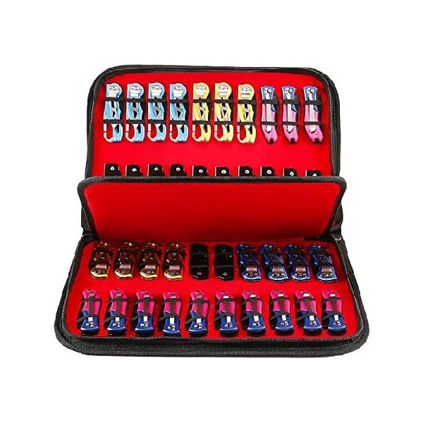 当サイトをご覧頂き誠にありがとうございます。弊社商品は全て正規店からの新品・並行輸入品です。税関手続・関税払いは全て弊社で対応の上、全国送料無料でお届けします。弊社海外倉庫より国内に発送しますので、お届けまで2-15営業日程度お時間を頂いて...