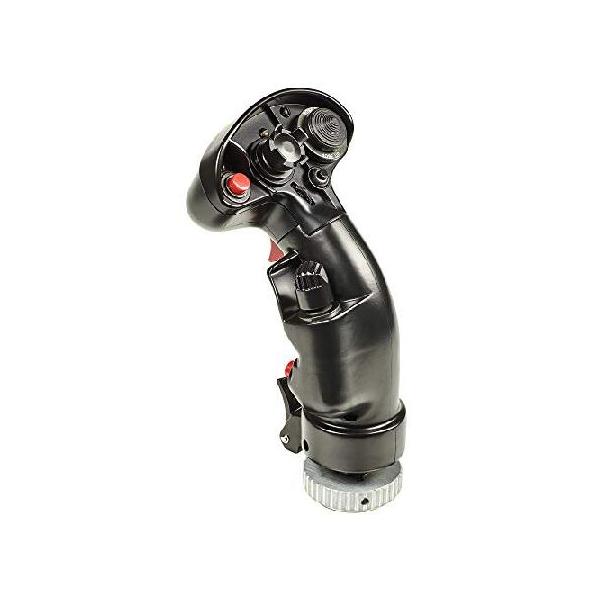 当サイトをご覧頂き誠にありがとうございます。弊社商品は全て正規店からの新品・並行輸入品です。税関手続・関税払いは全て弊社で対応の上、全国送料無料でお届けします。弊社海外倉庫より国内に発送しますので、お届けまで2-15営業日程度お時間を頂いて...