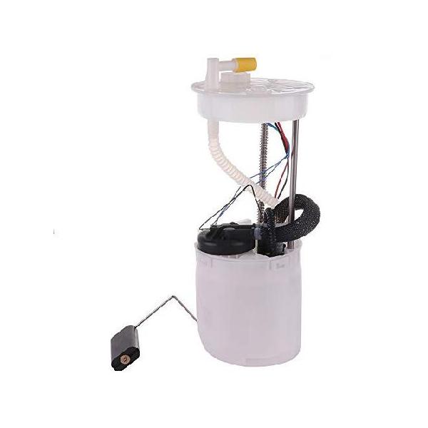 当サイトをご覧頂き誠にありがとうございます。弊社商品は全て正規店からの新品・並行輸入品です。税関手続・関税払いは全て弊社で対応の上、全国送料無料でお届けします。弊社海外倉庫より国内に発送しますので、お届けまで2-15営業日程度お時間を頂いて...