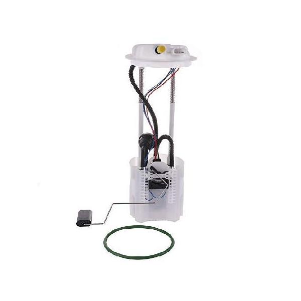 当サイトをご覧頂き誠にありがとうございます。弊社商品は全て正規店からの新品・並行輸入品です。税関手続・関税払いは全て弊社で対応の上、全国送料無料でお届けします。弊社海外倉庫より国内に発送しますので、お届けまで2-15営業日程度お時間を頂いて...