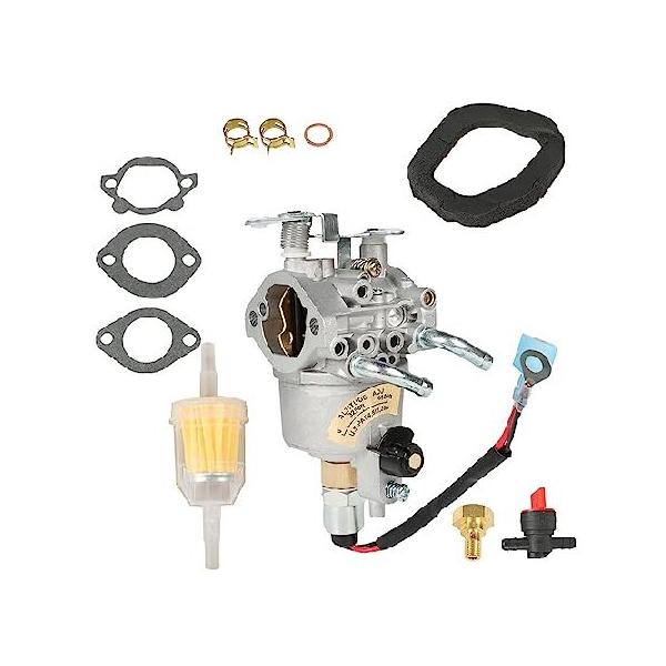 当サイトをご覧頂き誠にありがとうございます。弊社商品は全て正規店からの新品・並行輸入品です。税関手続・関税払いは全て弊社で対応の上、全国送料無料でお届けします。弊社海外倉庫より国内に発送しますので、お届けまで2-15営業日程度お時間を頂いて...