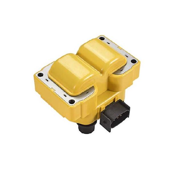 当サイトをご覧頂き誠にありがとうございます。弊社商品は全て正規店からの新品・並行輸入品です。税関手続・関税払いは全て弊社で対応の上、全国送料無料でお届けします。弊社海外倉庫より国内に発送しますので、お届けまで2-15営業日程度お時間を頂いて...